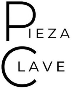 Pieza Clave - Muebles a medida